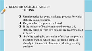 Kinetics and Stability testing.pptx