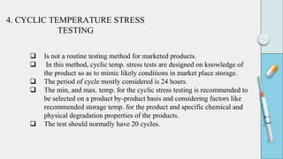 Kinetics and Stability testing.pptx