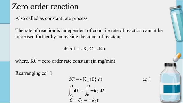 Kinetics and Stability testing.pptx