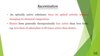 Kinetics of Stability & Stability Testing | PPTX