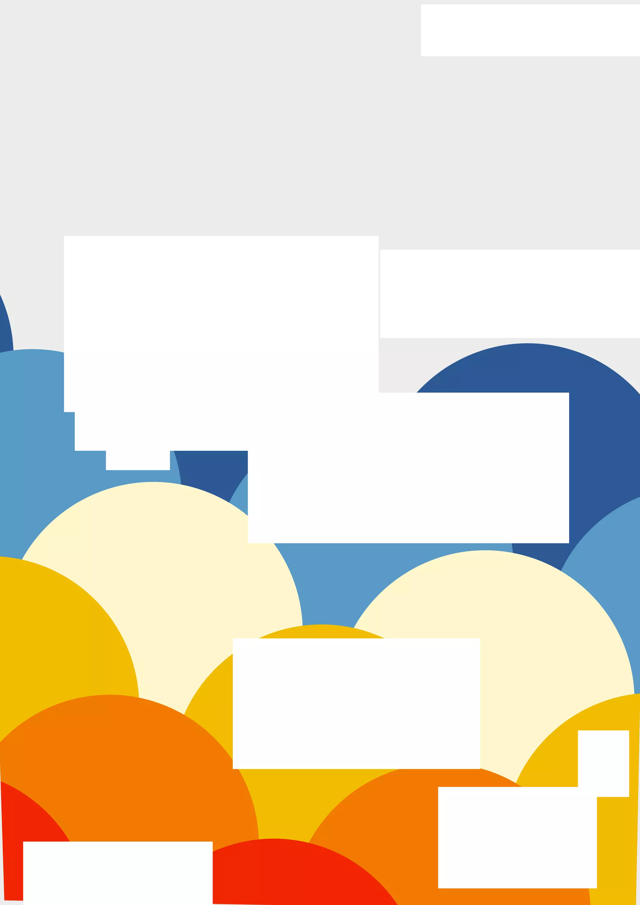 Kinetics Complete Notes Pdf Pdf