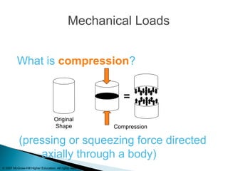 KINETICS CONCEPT LECTURE , biomechanics | PPT