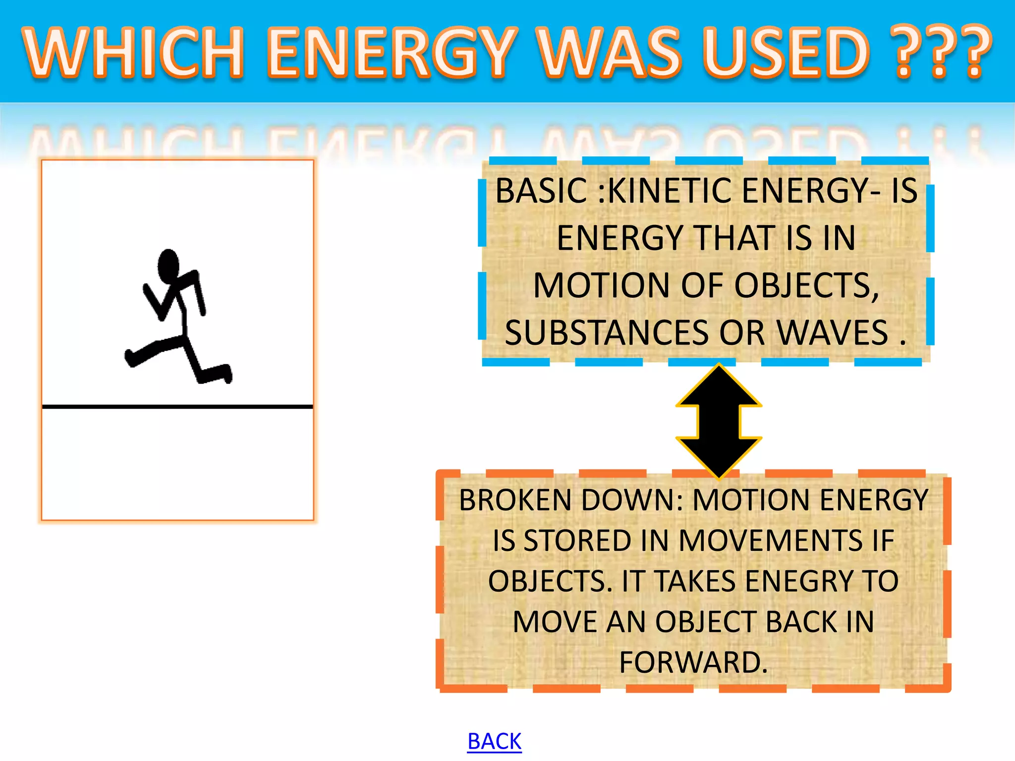 Kinetic sculptures. yannakay | PPTX | Physics | Science
