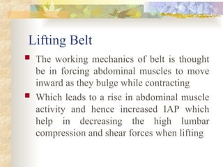 kinetics__and__kinematics_of_lifting.ppt
