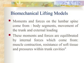 kinetics__and__kinematics_of_lifting.ppt