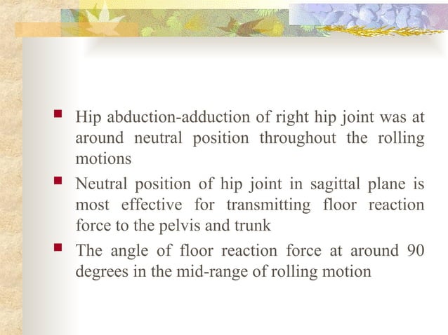 kinetics _ kinematics of pushing _ pulling.ppt
