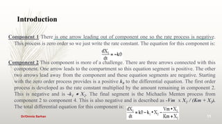 kinetics (Lec 1).pptx
