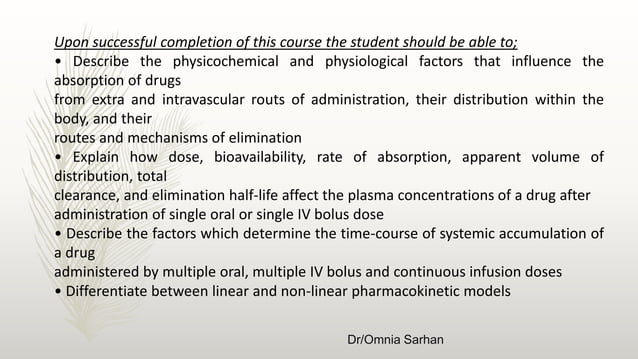 kinetics (Lec 1).pptx