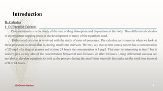 kinetics (Lec 1).pptx