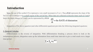 kinetics (Lec 1).pptx