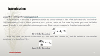 kinetics (Lec 1).pptx