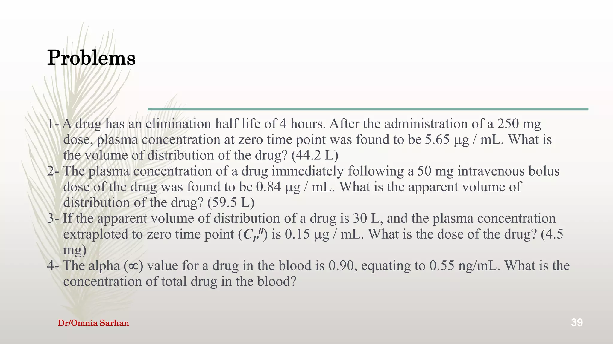 kinetics (Lec 2).pptx