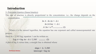 kinetics (Lec 2).pptx