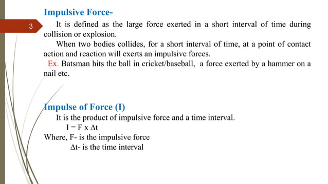 Kinetics of particles | PDF | Physics | Science