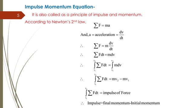 Kinetics of particles | PDF | Physics | Science