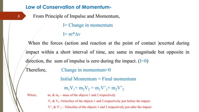 Kinetics of particles | PDF | Physics | Science