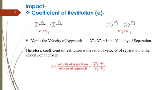 Kinetics of particles | PDF | Physics | Science
