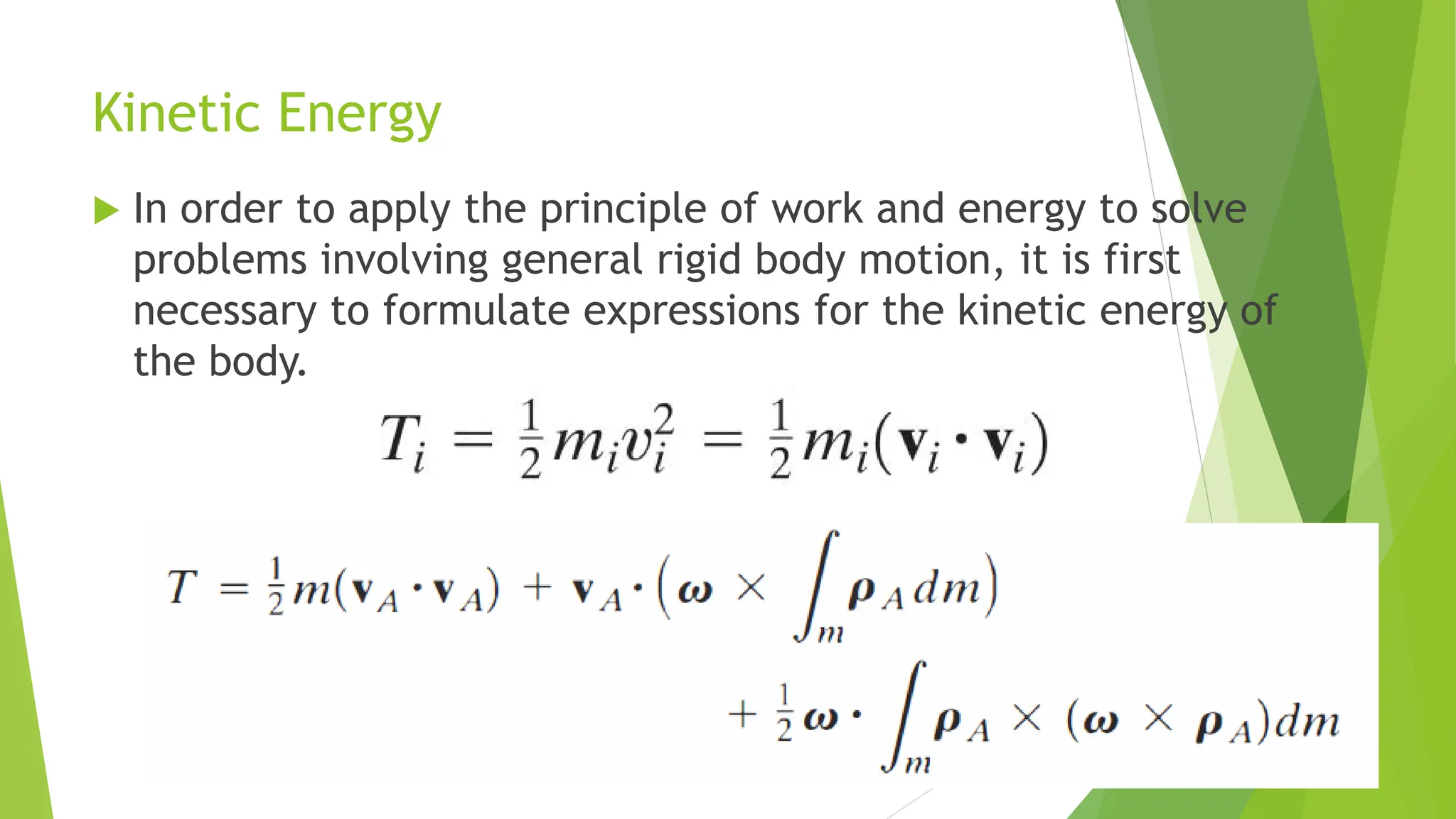 Kinetics of Rigid Bodies in Three Dimensions - chapter 2.pdf