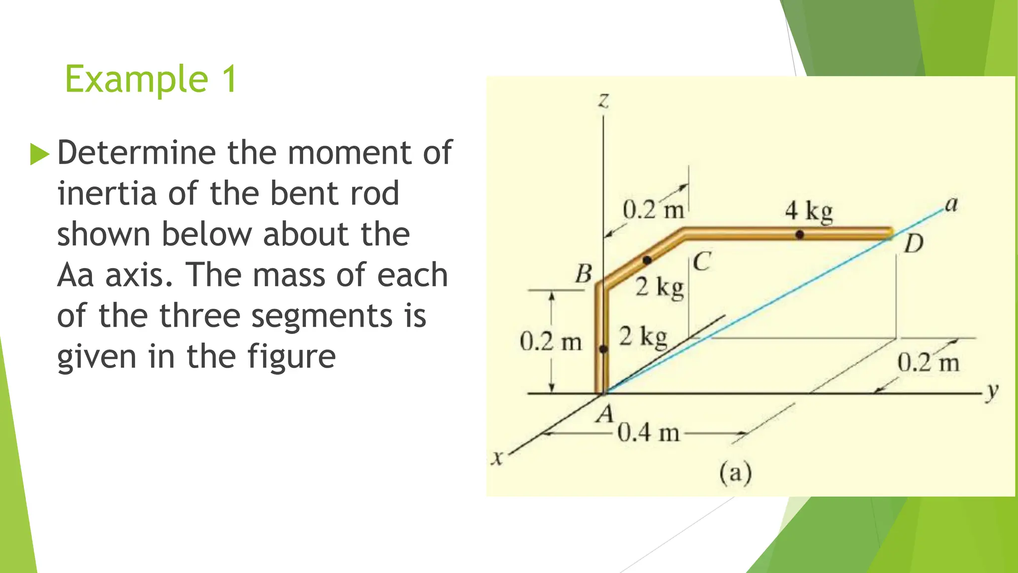 Kinetics of Rigid Bodies in Three Dimensions - chapter 2.pdf