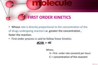 kineticsofstabilityanstabilitytesting-200327002128.pdf