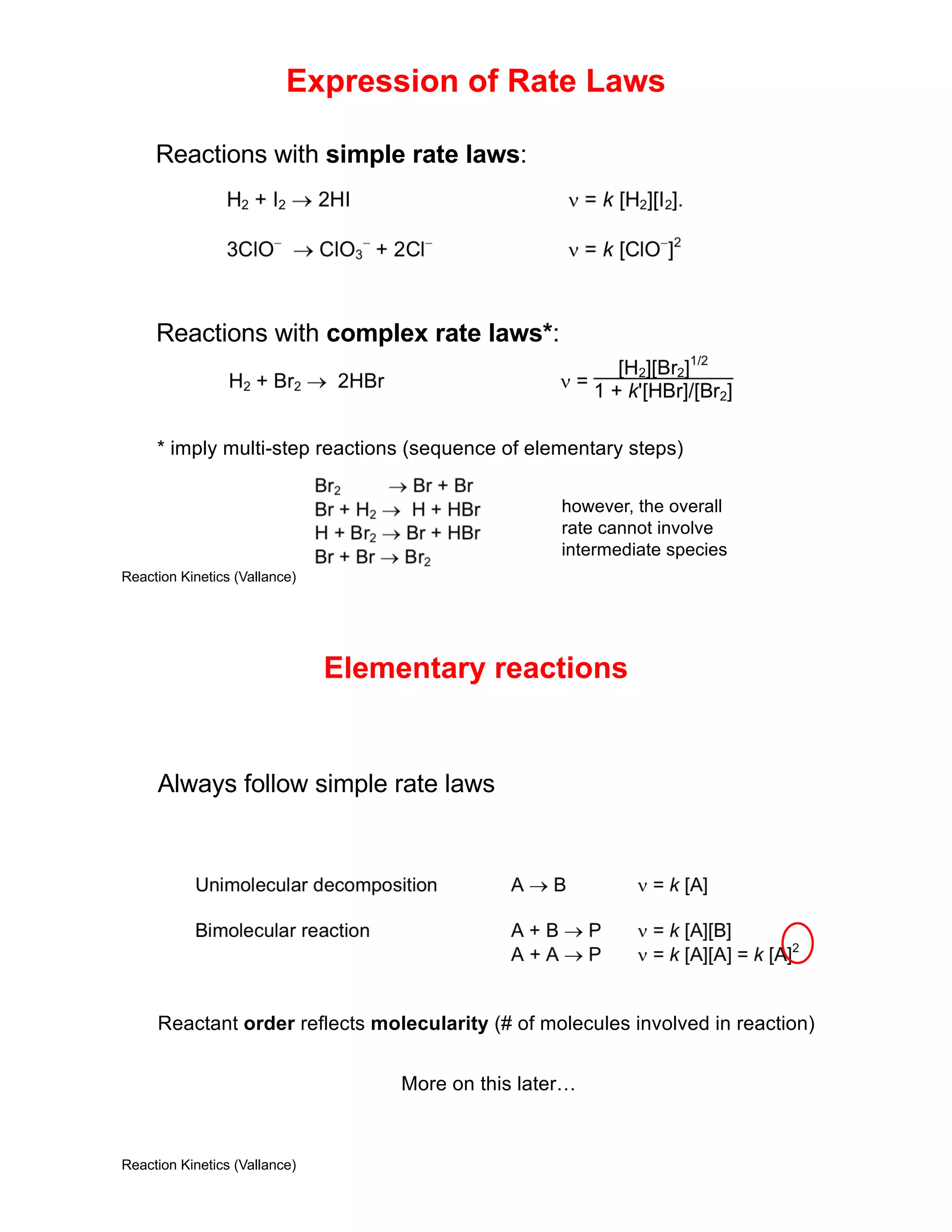 KineticsOverview.pdf