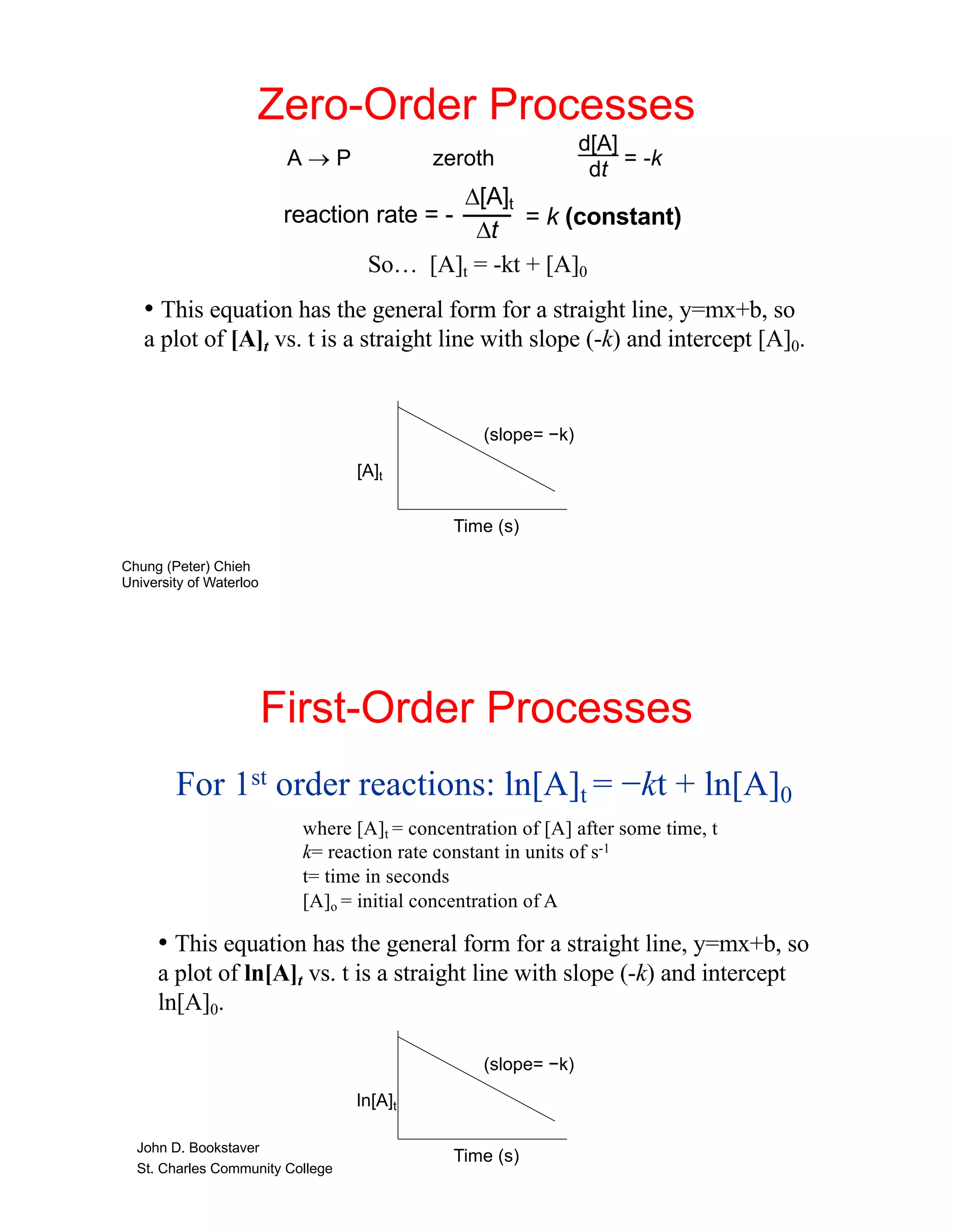 KineticsOverview.pdf