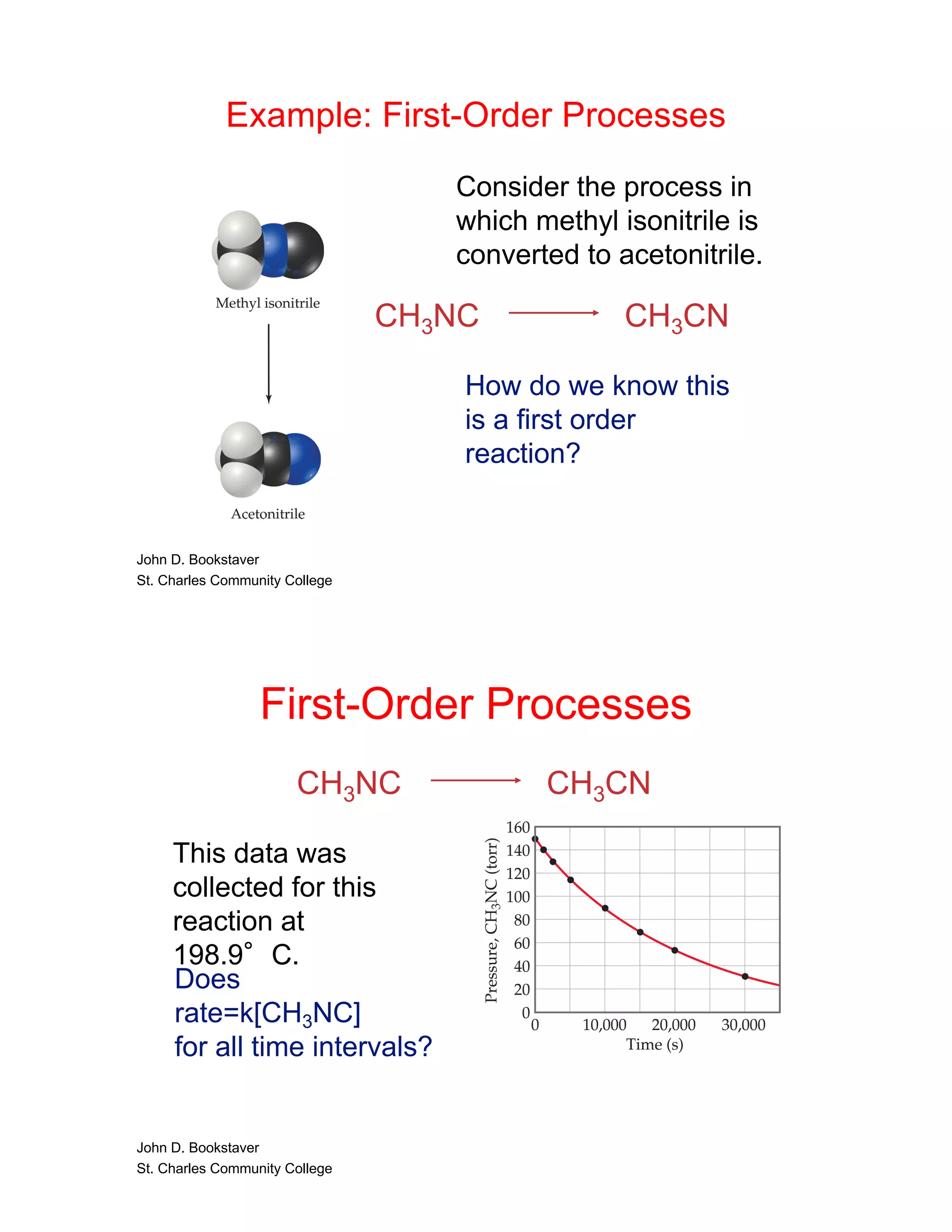 KineticsOverview.pdf