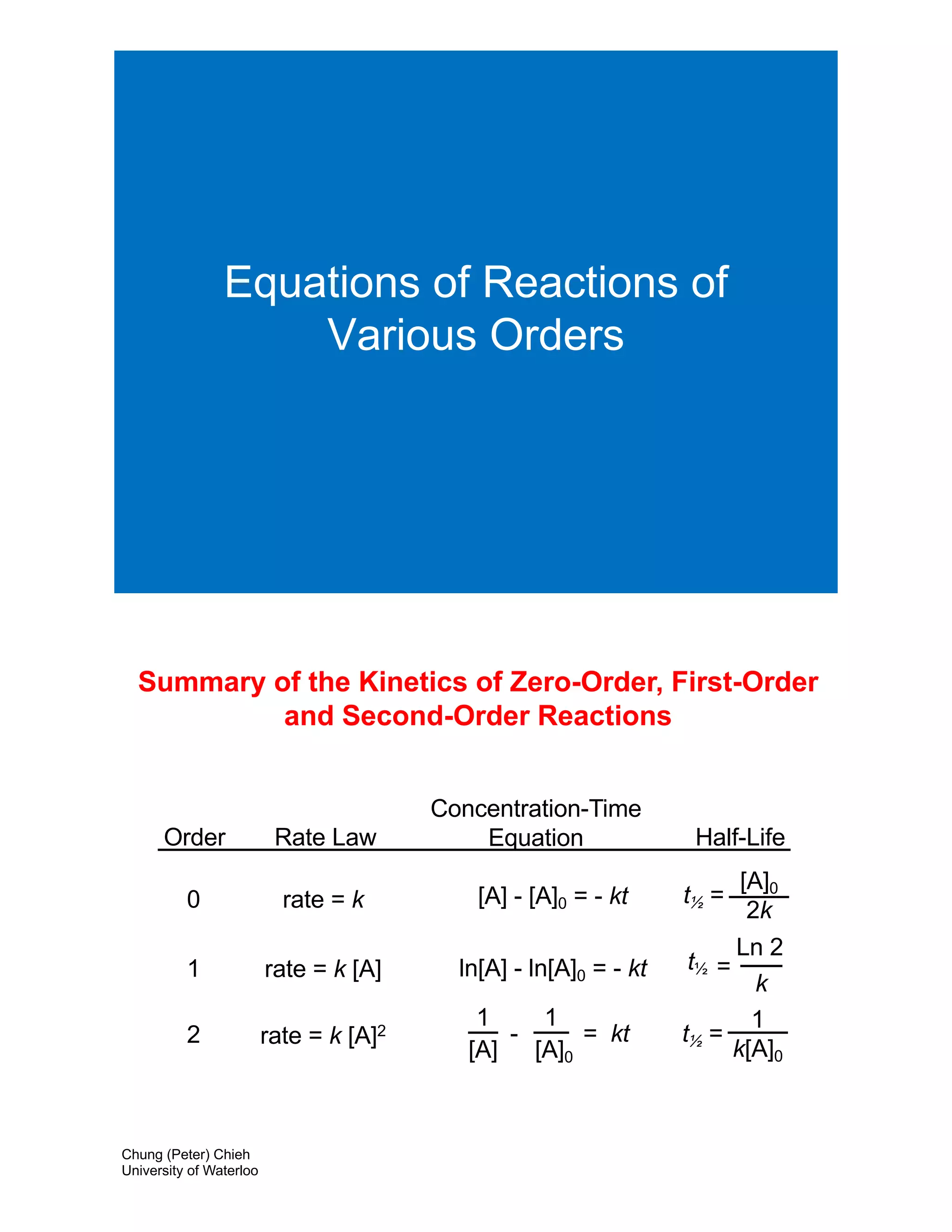 KineticsOverview.pdf