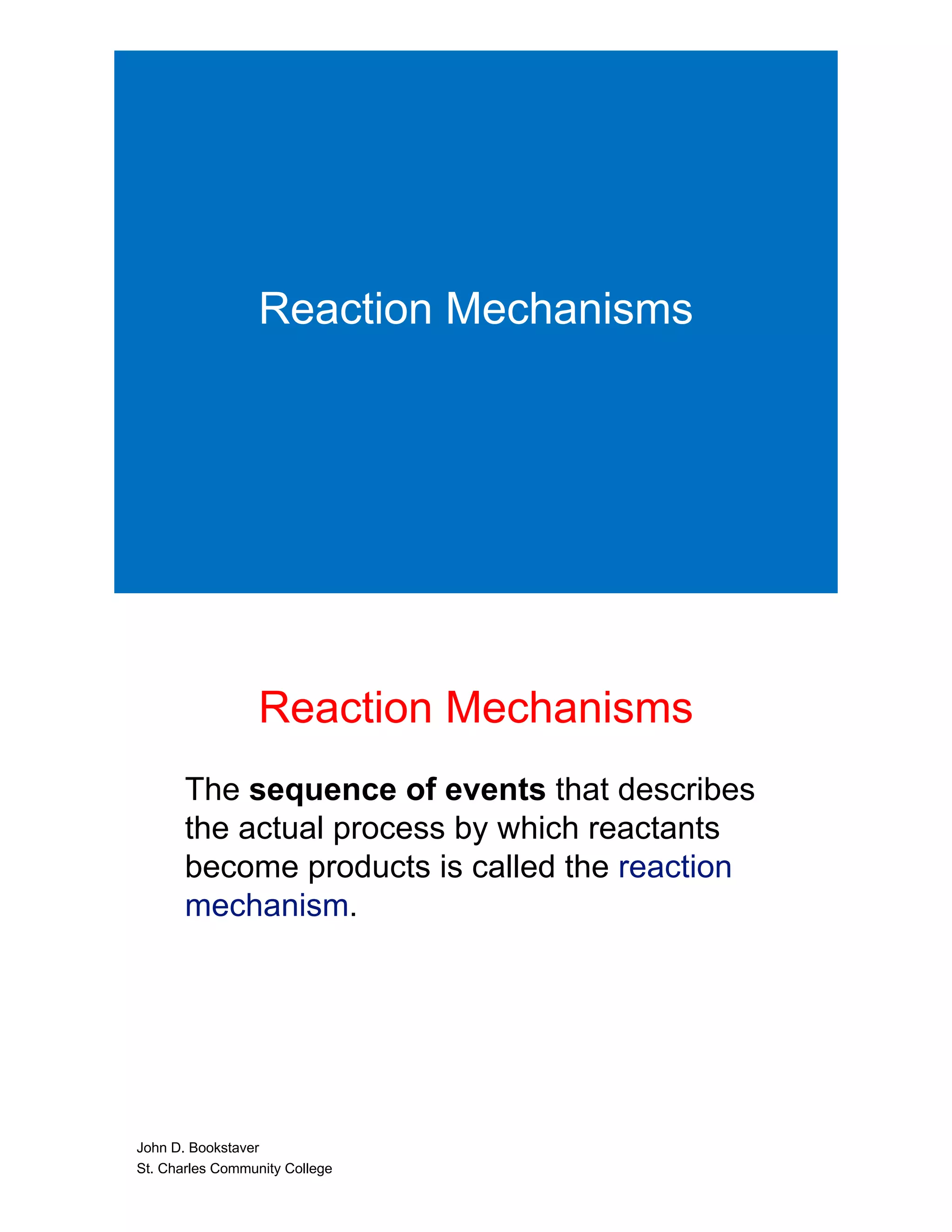 KineticsOverview.pdf