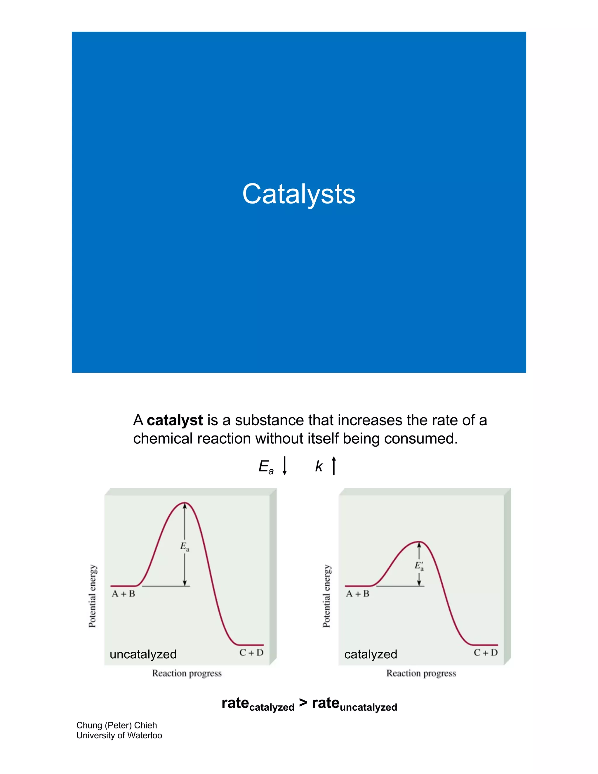 KineticsOverview.pdf