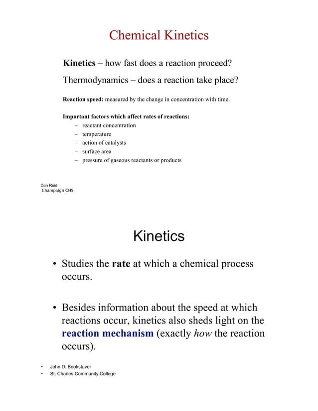 KineticsOverview.pdf