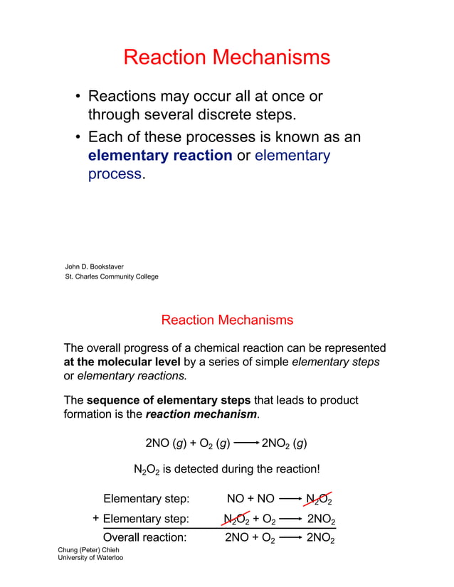 KineticsOverview.pdf
