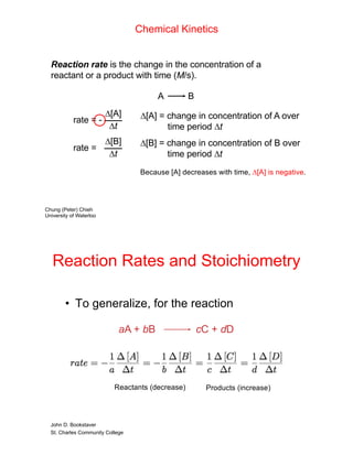 KineticsOverview.pdf