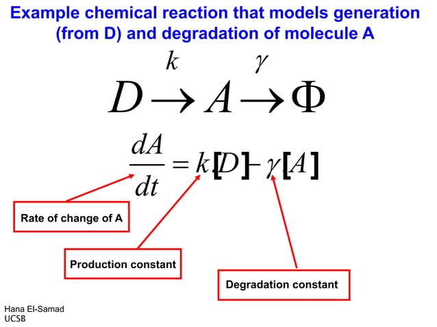 KineticsOverview (2).pdf