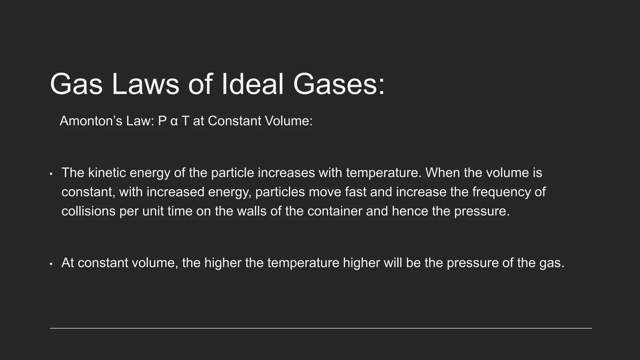 Kinetic Theory of Gases.pptx