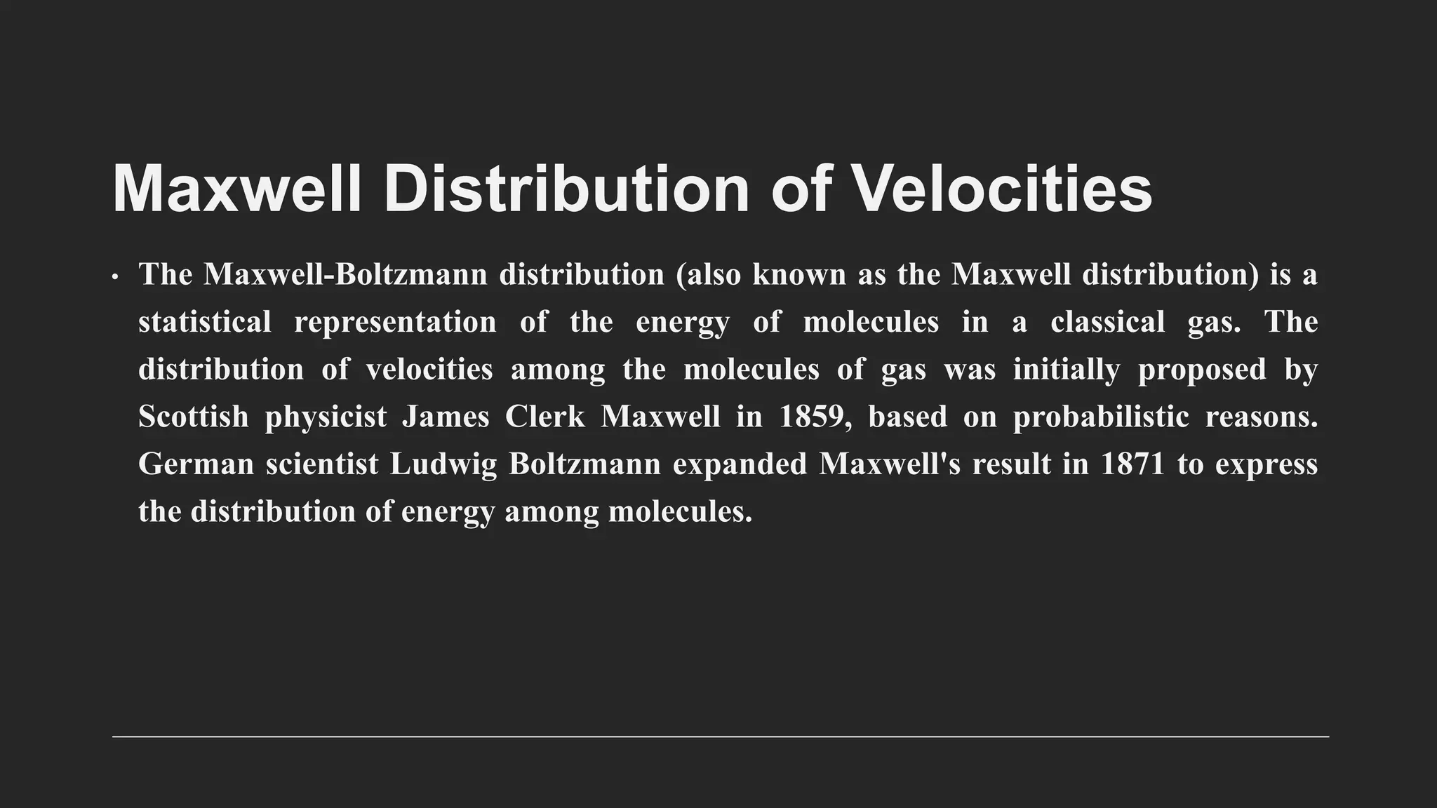 Kinetic Theory of Gases.pptx