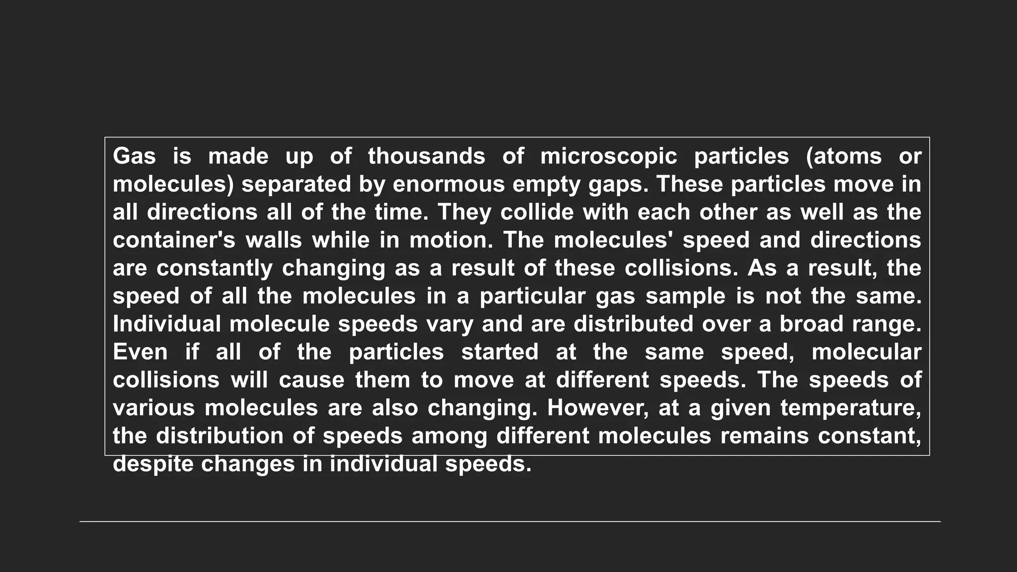 Kinetic Theory of Gases.pptx