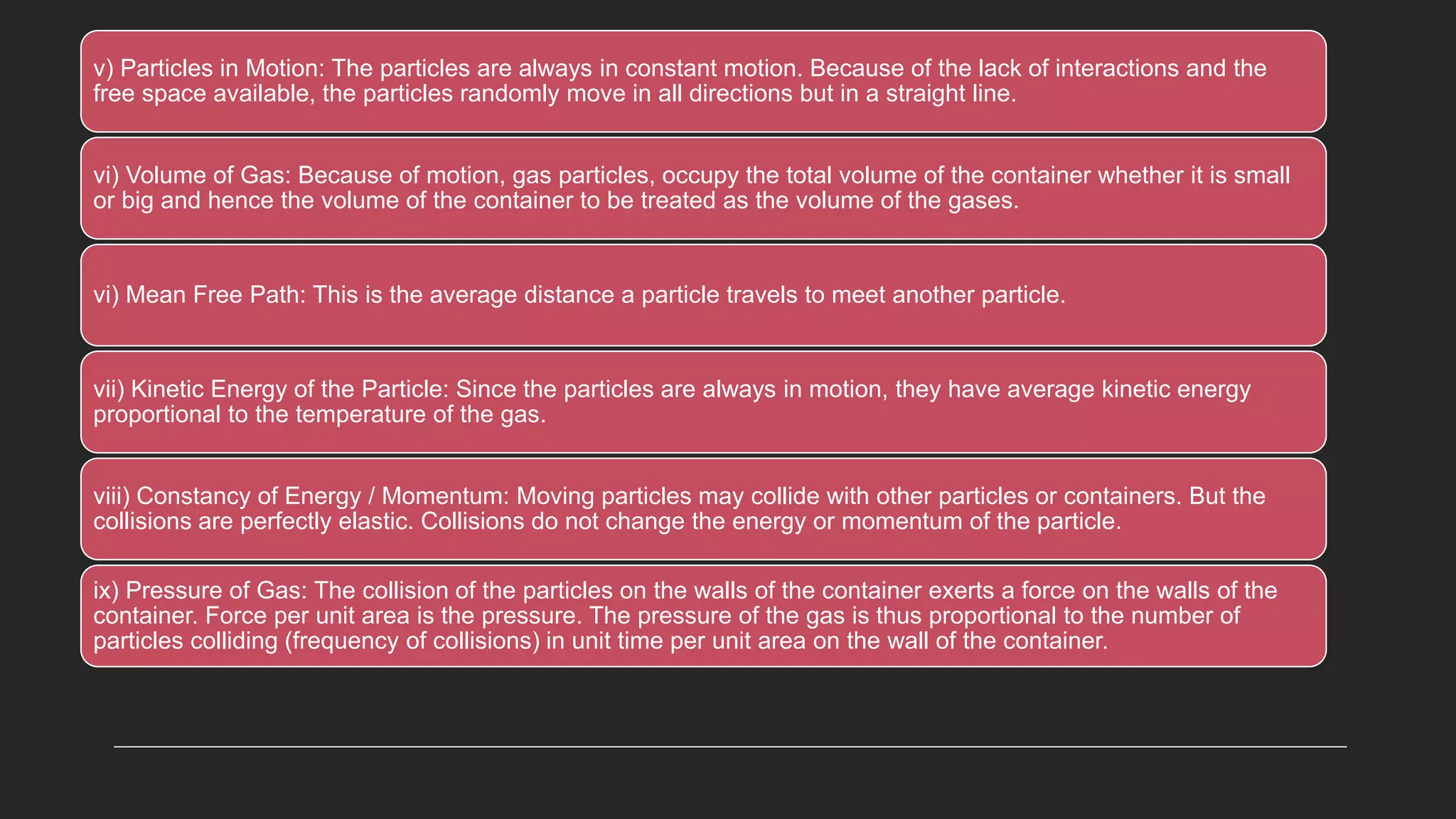 Kinetic Theory of Gases.pptx