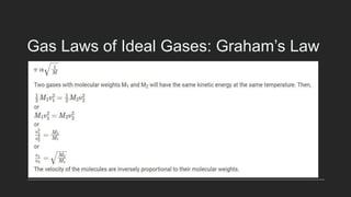 Kinetic Theory of Gases.pptx