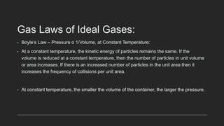 Kinetic Theory of Gases.pptx