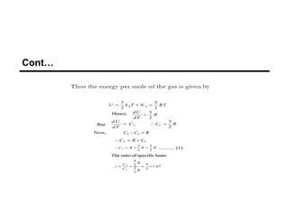 Physics 161.1 Kinetic theory of gases.pdf
