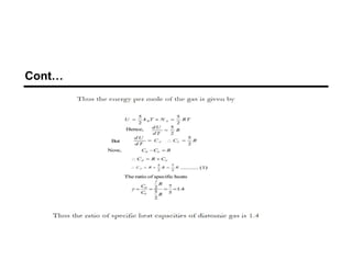 Physics 161.1 Kinetic theory of gases.pdf