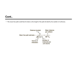 Physics 161.1 Kinetic theory of gases.pdf