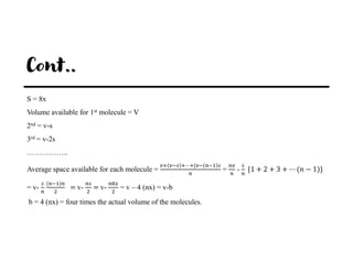 Physics 161.1 Kinetic theory of gases.pdf