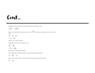 Physics 161.1 Kinetic theory of gases.pdf