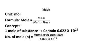 PHYSICS CLASS XII Chapter 3 - Kinetic theory of gases and radiation | PPTX