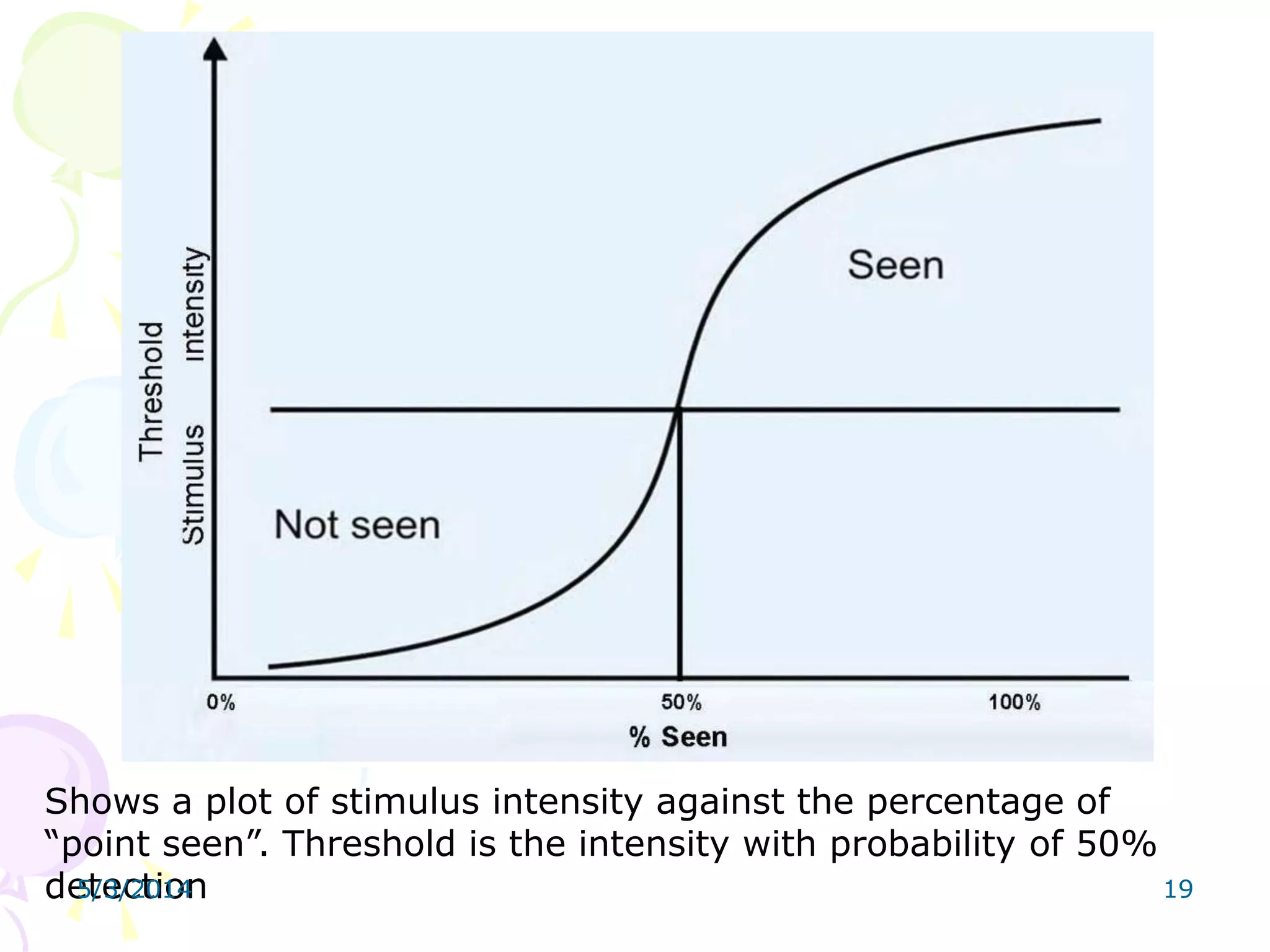 Kinetic vs static & automated | PPTX