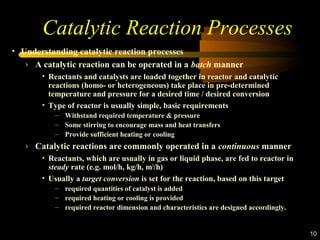kinetika | PPT | Chemistry | Science