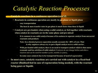kinetika | PPT | Chemistry | Science