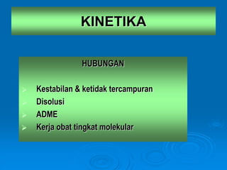 KINETIKA fifa.ppt